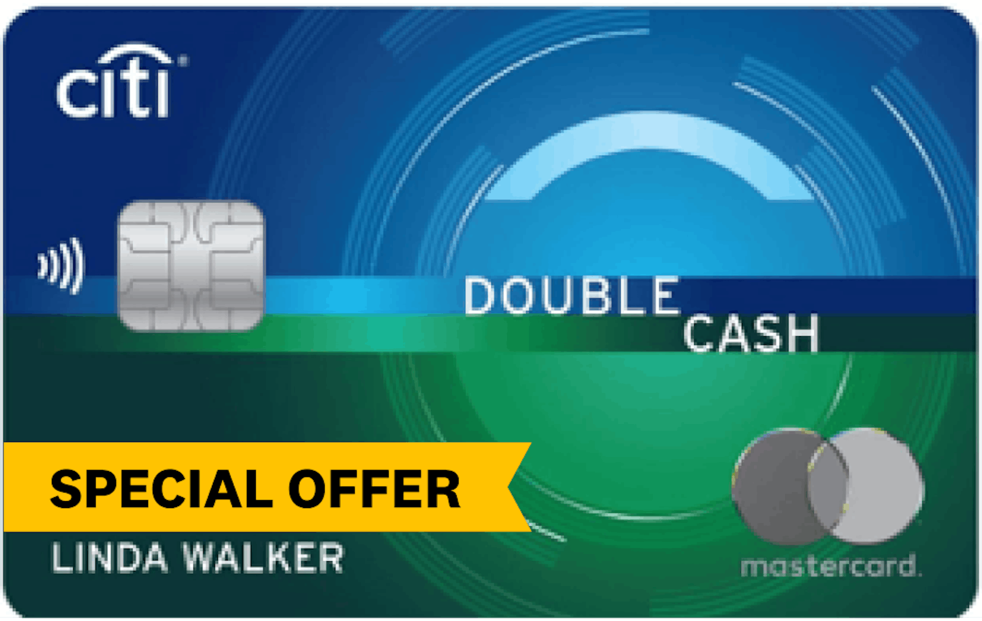 Best Reward Cards of August 2022 - Offers and Bonuses