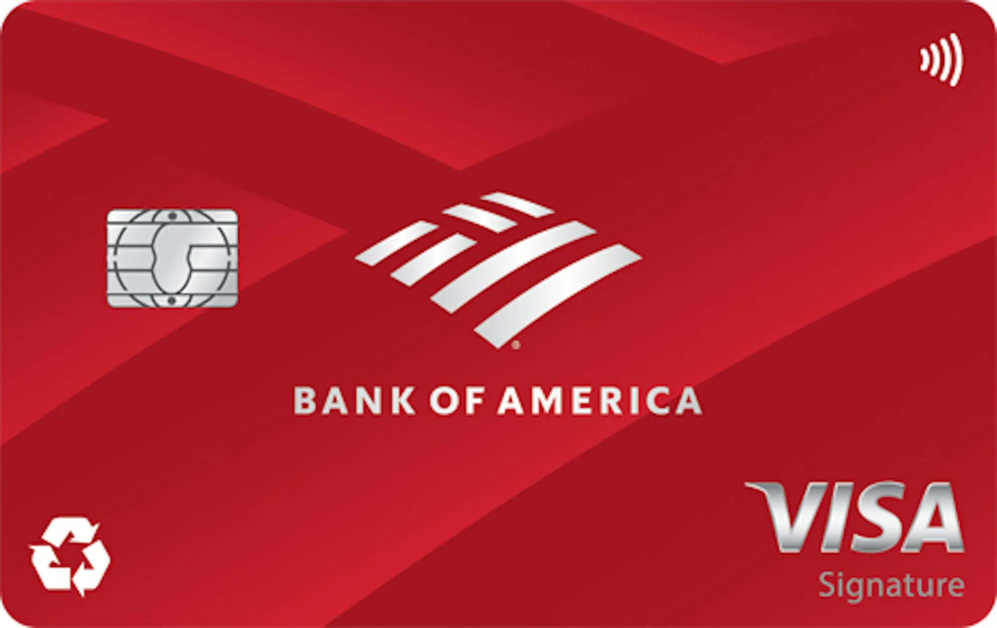 Best Credit Cards for College Students September 2025