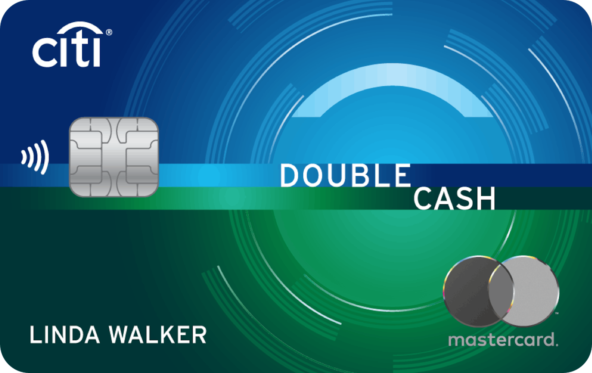 Best Balance Transfer Cards of February 2024