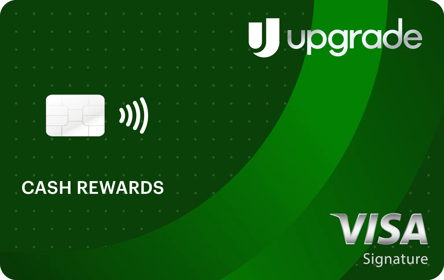 Best Reward Cards of August 2025 - Offers and Bonuses