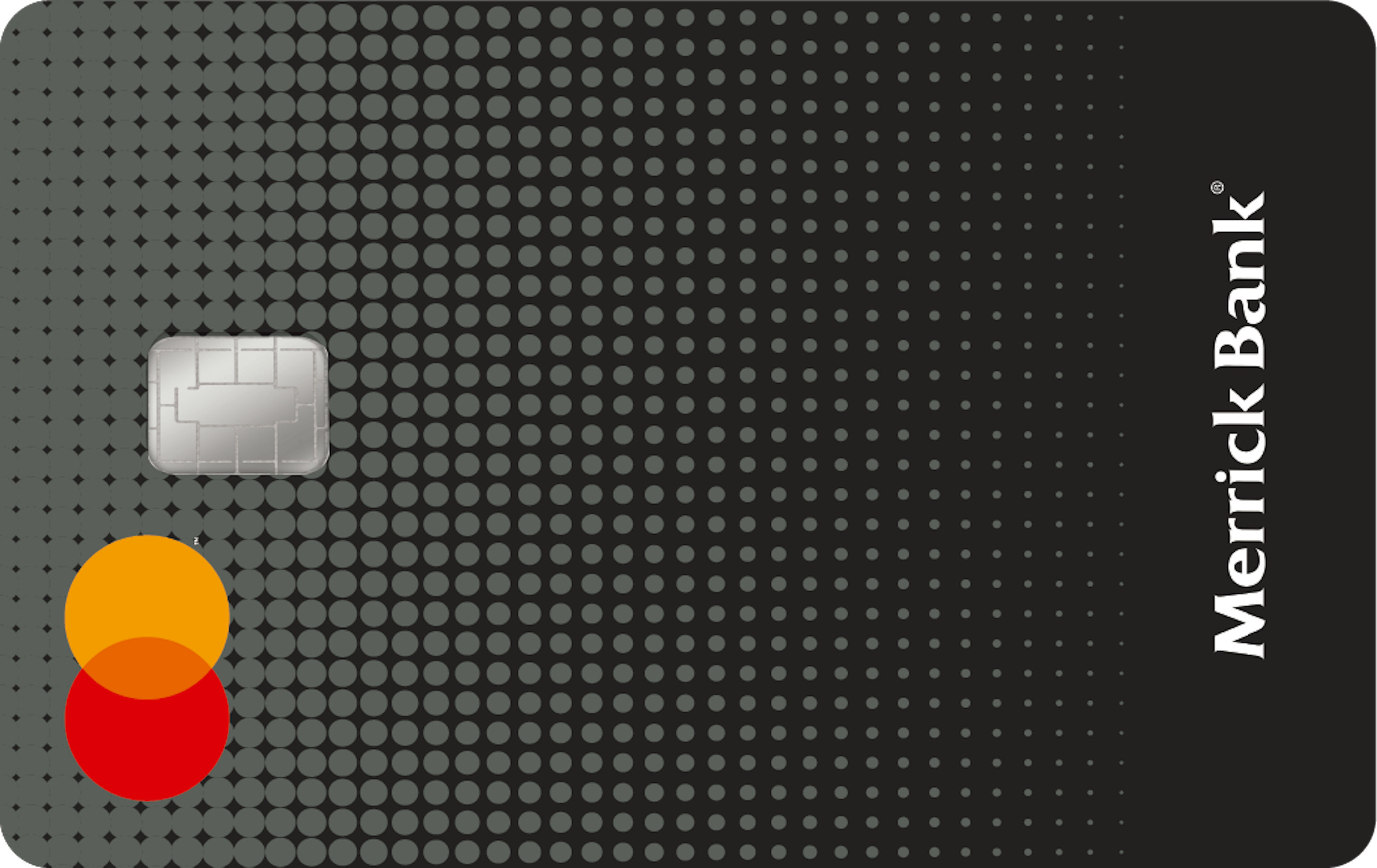 Best Credit Cards for No Credit August 2025: Start Today