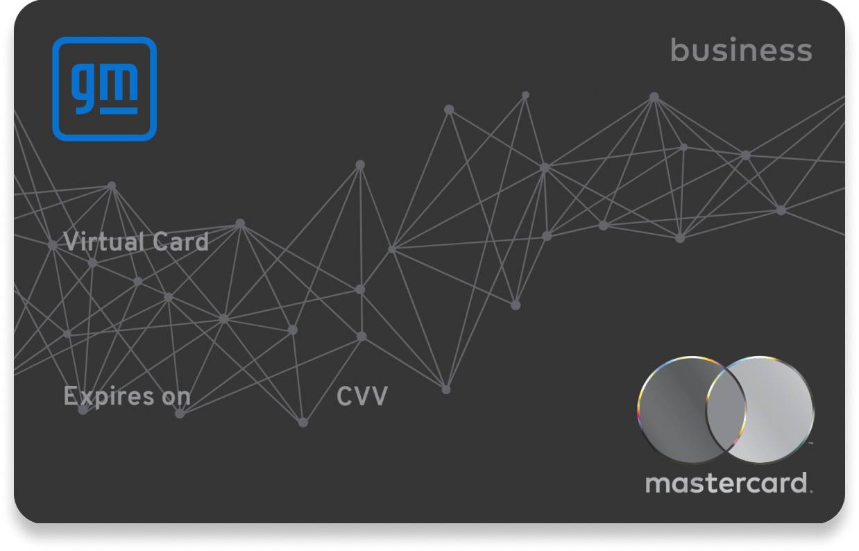 Best Business Credit Cards of October 2023