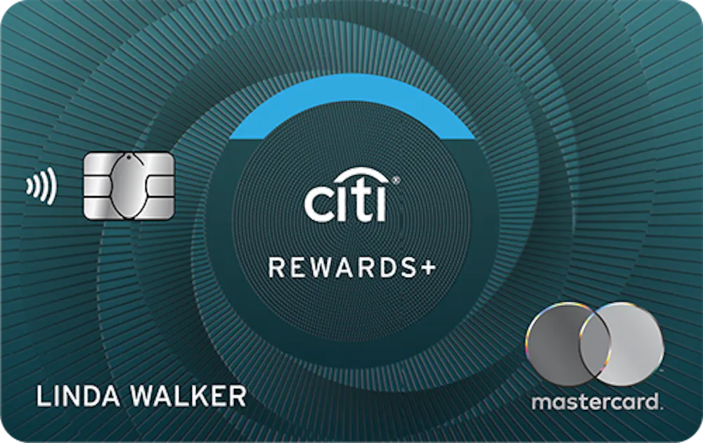 Best Reward Cards of January 2025 - Offers and Bonuses