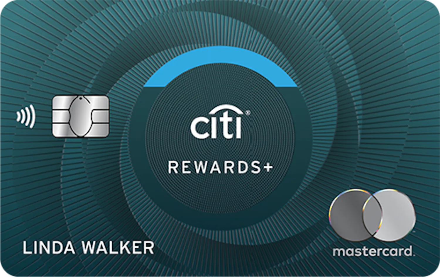 Best Reward Cards of January 2025 - Offers and Bonuses