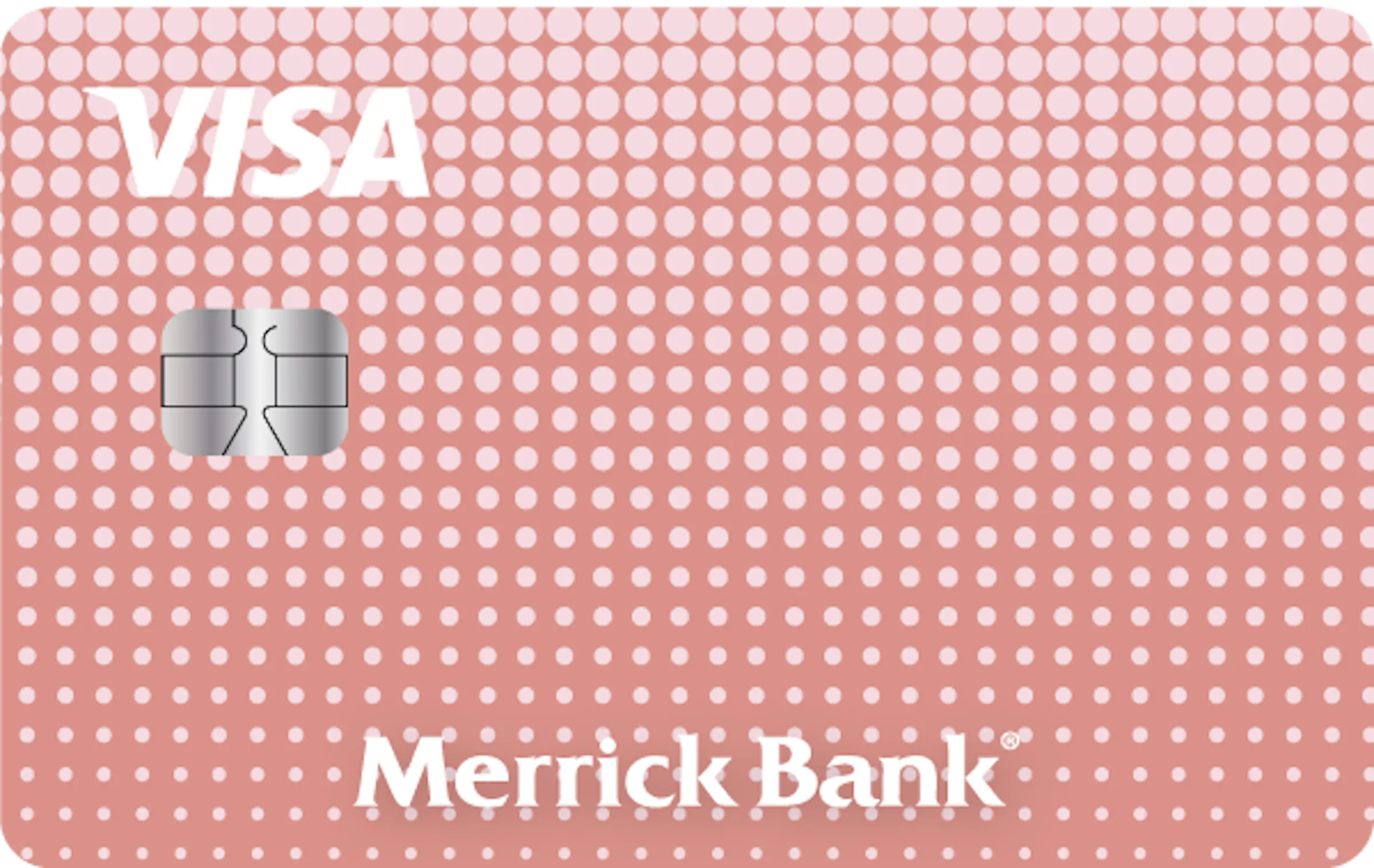 Best Secured Credit Cards April 2022: Build Credit | Credit Karma
