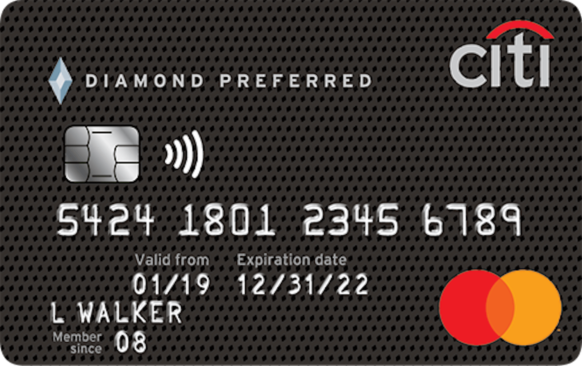 Best Credit Cards of July 2022: Offers & Rewards