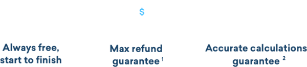 Free Credit Score & Free Credit Reports With Monitoring | Credit Karma