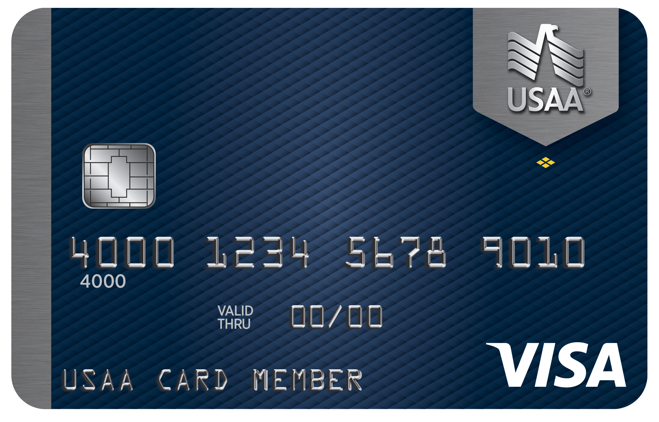 Best USAA credit cards of 2018 for military members | Credit Karma